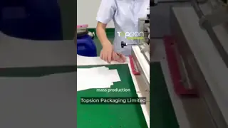 premium gift packaging manufacturer handmade luxury & sustainable packaging customized