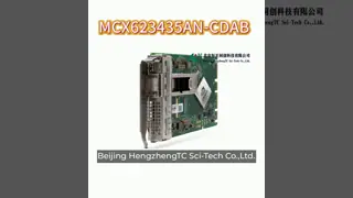 mellanox  mcx623435an-cdab connectx-6 100gbe single-port sfp56 network interface card with pcie 4.0