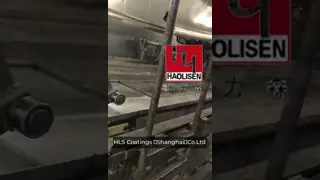 wide operation range ecoat car coating , e coated steel painting with organic acid