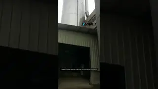 1mpa to 10mpa pressure spray dryer nozzle granulation drying machine