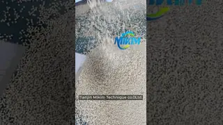 pet food making line / fish food product line / commercial dog food making machine