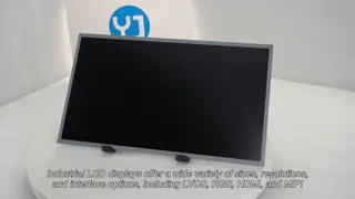 m190pw01 v8 lcd 19 inch 1440*900 lcd display for desktop monitor new original