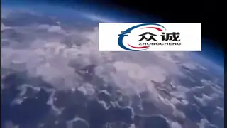 high precision 304 stainless steel seamless pipe cold rolled corrosion resistance