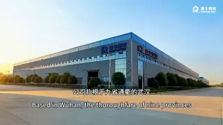 high efficiency pet bottle washing recycling line 2000-3000kg/h pet flakes washing line