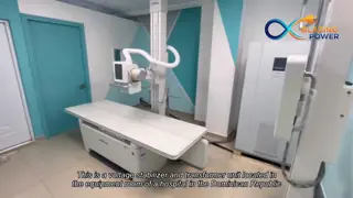 sbw-250kva three phase automatic voltage stabilizer 380v 98% efficiency overload protection