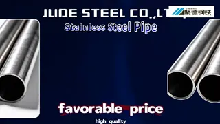 precision seamless tube and stainless steel pipe with high corrosion resistance