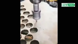 76mm tct boring bit 25mm cutting depth for high precision industrial fabrication