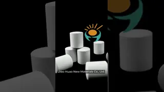 wear resisting ceramic wear liners ceramic tile wear liners oem odm