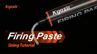 zirconia restorations dental sintering paste firing support material for cad cam lab
