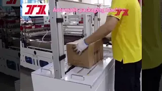 upright semi auto polypropylene banding machine strapping packing machine