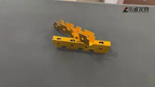 0.6-2.0 mm light steel hook channel galvanized suspended ceiling for gypsum board