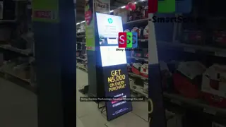 factory price  led sign display customized size  all-in-one  led display panel screen indoor&outdoor