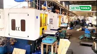 industrial hss machine taps tin coated round shank  jis m14 x 1.5 tap