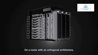 netengine 8000 x4 02353cvy enterprise service router