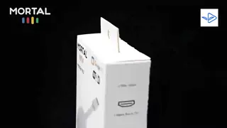 q2 ultra android tv box 4k allwinner h313 quad core tv stick 1920x1080 resolution