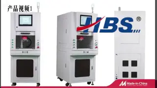 20w/30w/50w full enclosed cover fiber laser marking machine for metal /stainless steel/copper/brass