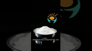 almatis tabular alumina 3.5g/cm low open porosity and large crystals