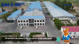 dme and jde hydraulic hose assembly  save time & money for hydraulic system