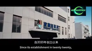 skid mounted water treatment testing industrial mbr toray mitsubishi  industrial mbr system