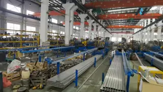 aisi 904l stainless steel pipe pipe round tube cold rolled steel tubing for decoration