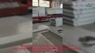 box steel column fabricators q235b q355b astm a36 structural beams
