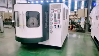 personalized coal mine hydraulic test stands 380l/minhydraulic test bed