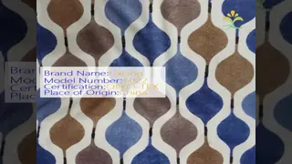 100%polyester knitted home textile fabric for sofa dyed plain velvet fabric for home decoration