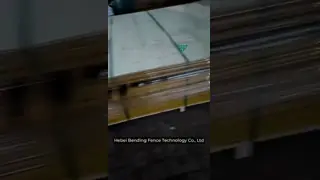 guarding solutions robot safety fencing for workplace