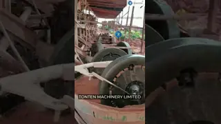 wet iron ore double wheel gold grinding machine barite quartz grinding machine