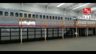 black cationic epoxy electrophoretic coating for metal surface coating