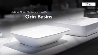 rectangle ceramic wash basin small vessel sinks white without overflow