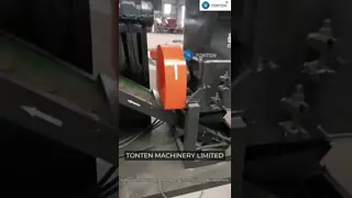 copper plastic separation recycling copper wire granulator machine