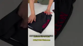 quick dry grappling shorts adult martial arts training running fitness wear
