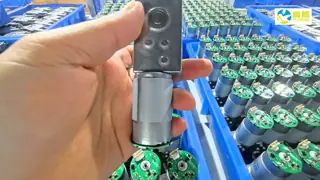 ft-53sgm395 excellent quality big torque high efficiency silent 12v 2-10rpm slow speed