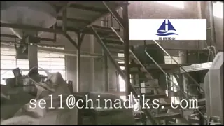 high purity white quartz silica sand washing processing line from cristobalite