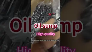 15255-9n00a oil filler cap for nissan infiniti
