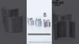 90834000 spacer split sharpener z7 cutting machine accessories