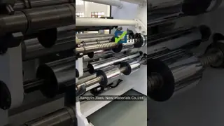 pla sheet roll eco friendly polylactic acid sheet for thermoforming