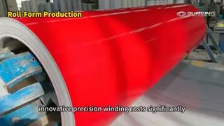 high strength corrosion resistant frp panel manufacturer high gloss lightweight flat sheets