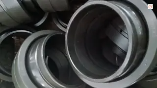 geew80es radial spherical plain bearings for industrial