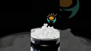99.5% white fused alumina oxide micro hardness 2100-2150kg/mm2