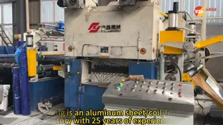 1060 3003 5052 aluminum sheet for refrigerator panel, washing machine housing