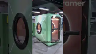 ultimate version 1.1-1.7ata sports recovery  single person hyperbaric oxygen chamber home hyperbaric