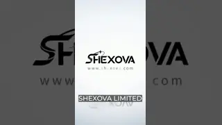 customizable logo transparent pet plastic can with 55mm caliber for beverages and cakes