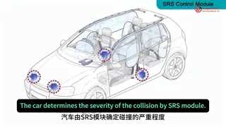 original seat belt pretensioner flexible car seat safety belt extender