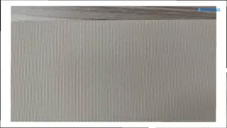 anti slip surface pvc bus floor covering scratch resistant customized color