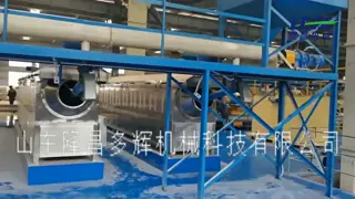 stainless steel oil seeds roasting machine sesame peanut rapeseed roaster equipment