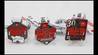 bulk high quality customized cute design personalized logo metal badges soft enamel lapel pin