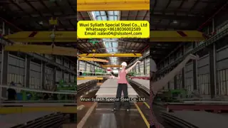 gb/astm standard 18 gauge stainless steel plate for industrial applications