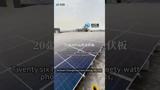 un38.3 home power battery storage 51.2v 100ah 5.12kwh household energy storage